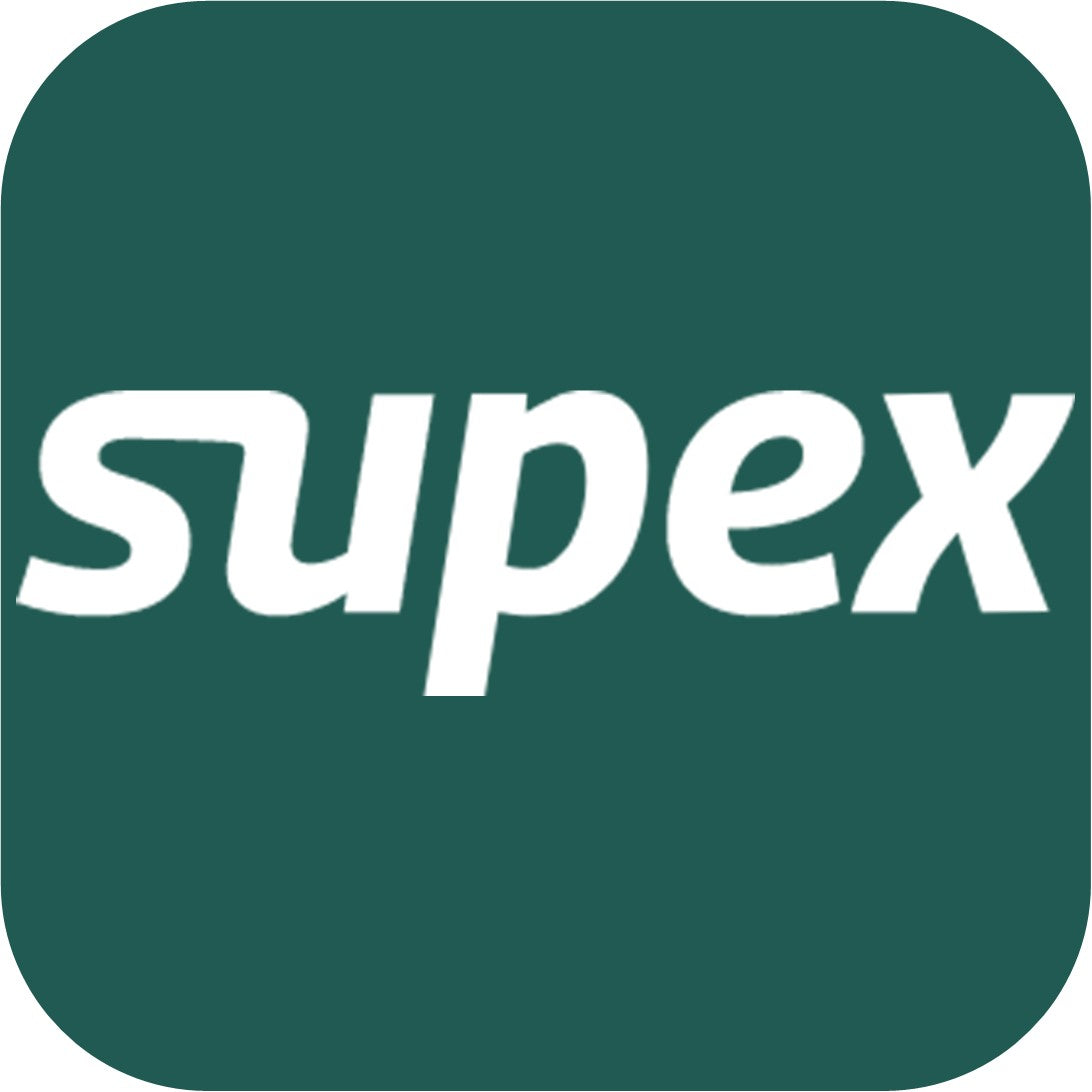 Supex – Get Lost Outdoors & Toys