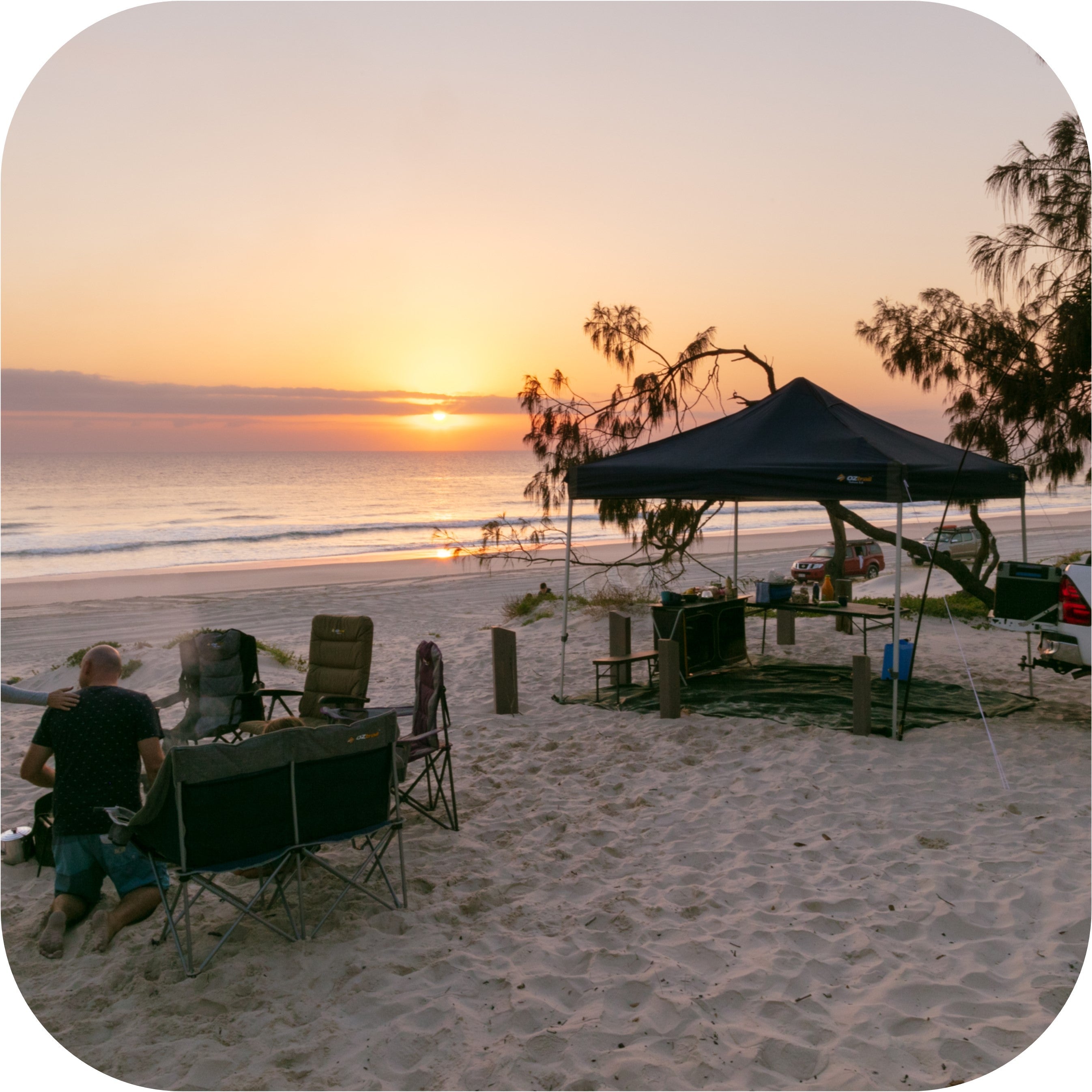 Camping & Outdoors – Get Lost Outdoors & Toys