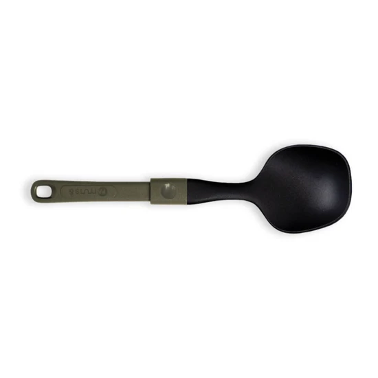 Muns Foldable Ladle – Get Lost Outdoors & Toys