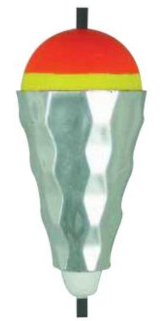 Float Teaser – Get Lost Outdoors & Toys