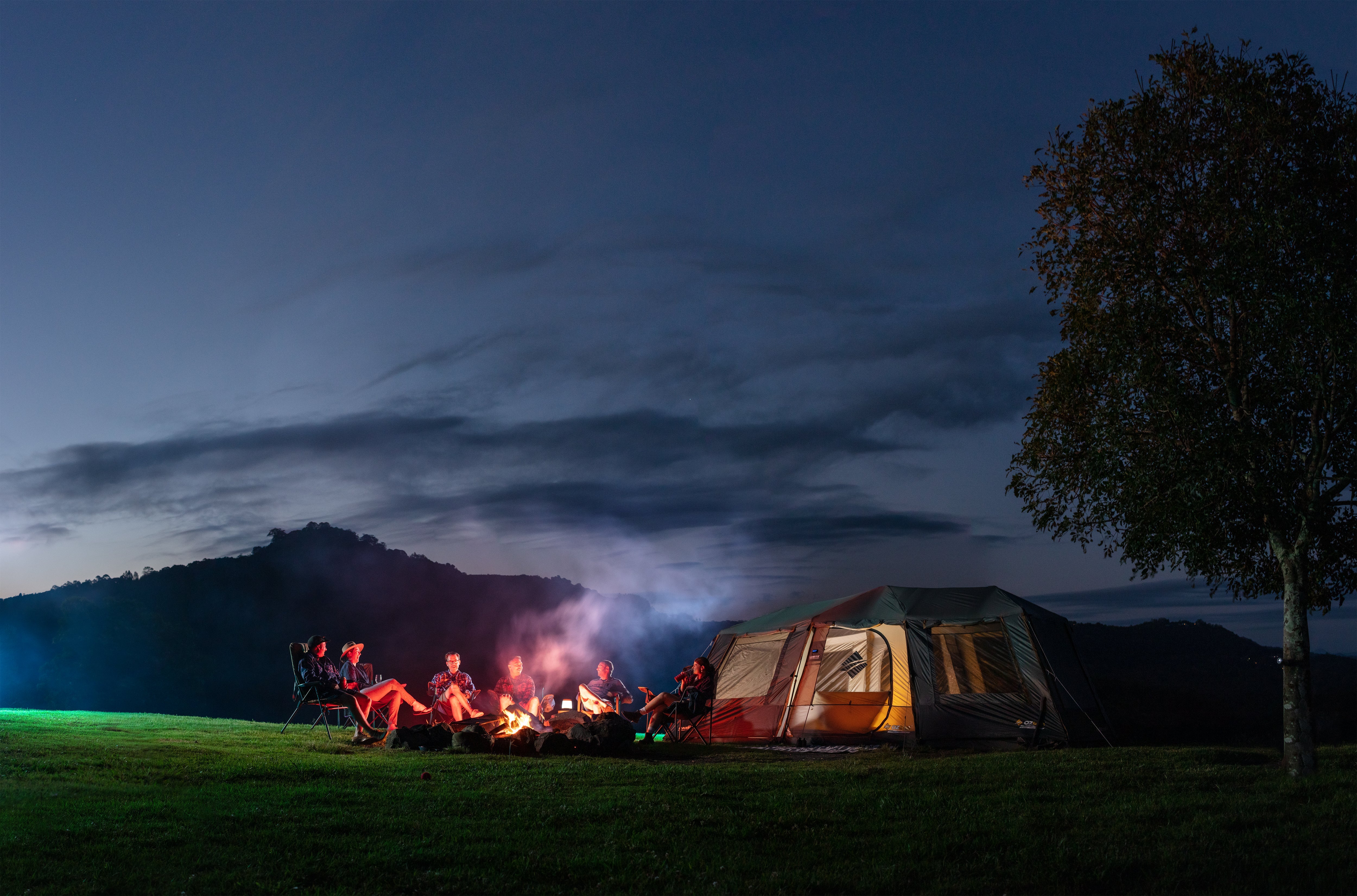 All Products – Get Lost Outdoors & Toys