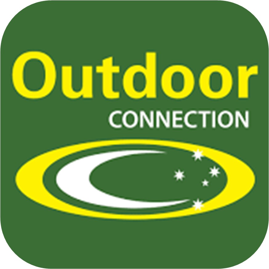 Outdoor Connection – Get Lost Outdoors & Toys