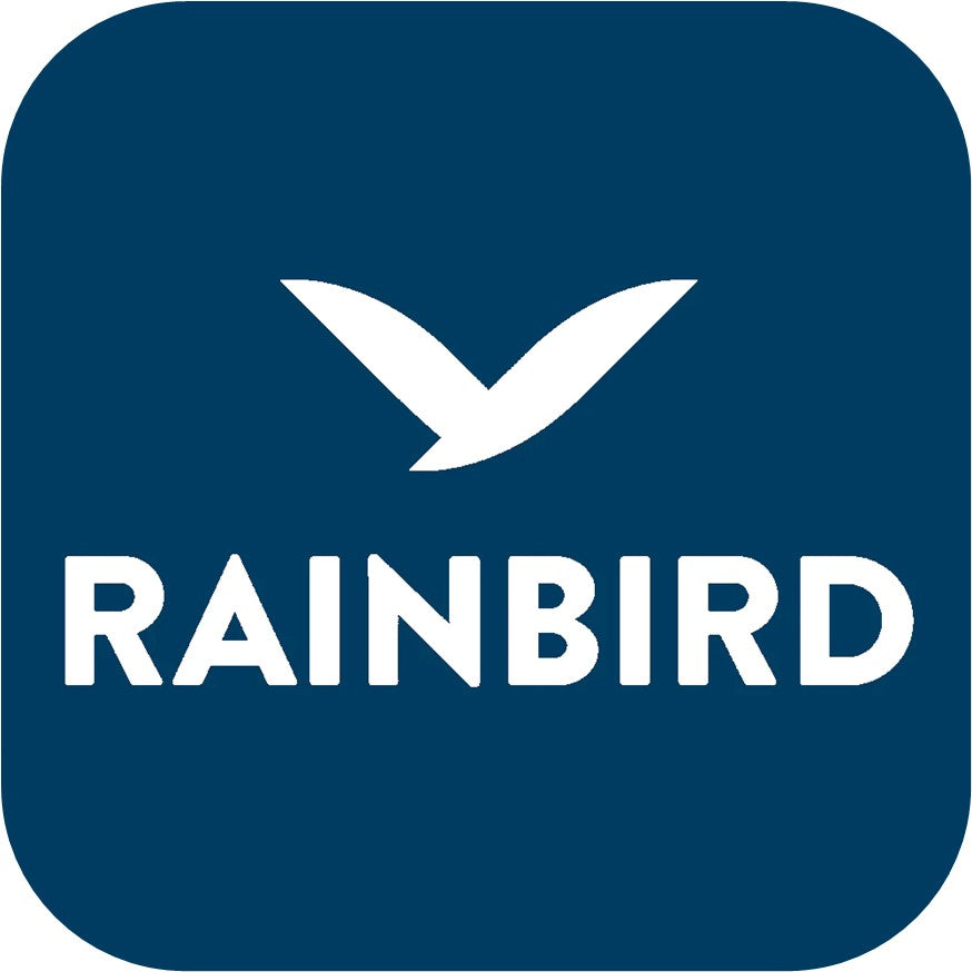 Rain Bird – Get Lost Outdoors & Toys