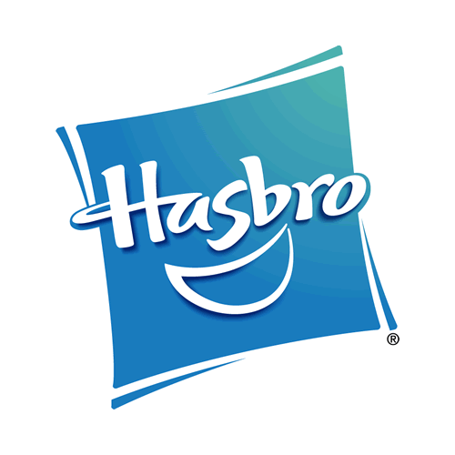 Hasbro – Get Lost Outdoors & Toys