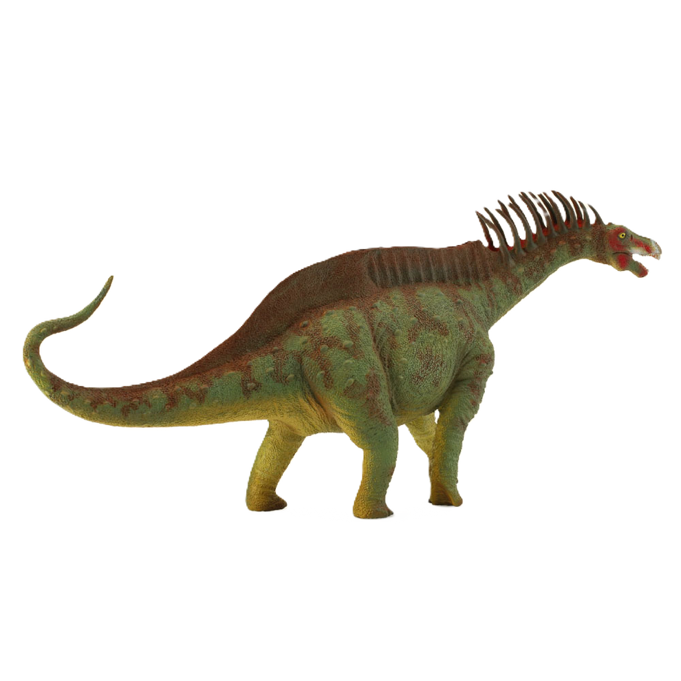 Collecta Amargansaurus - Deluxe 1:40 Scale – Get Lost Outdoors & Toys