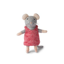 Plush Julia – Get Lost Outdoors & Toys
