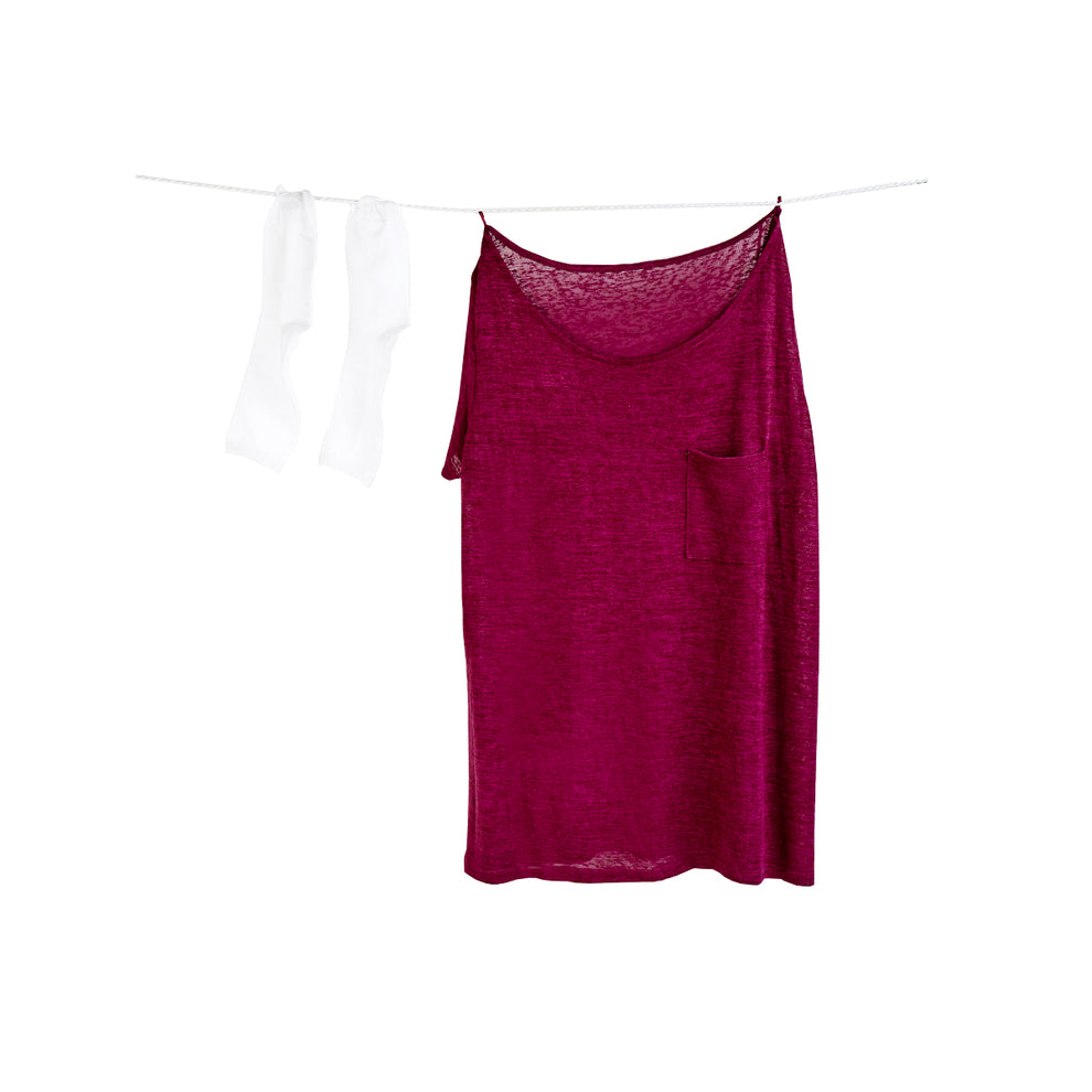 Korjo Pegless Clothes Line – Get Lost Outdoors & Toys