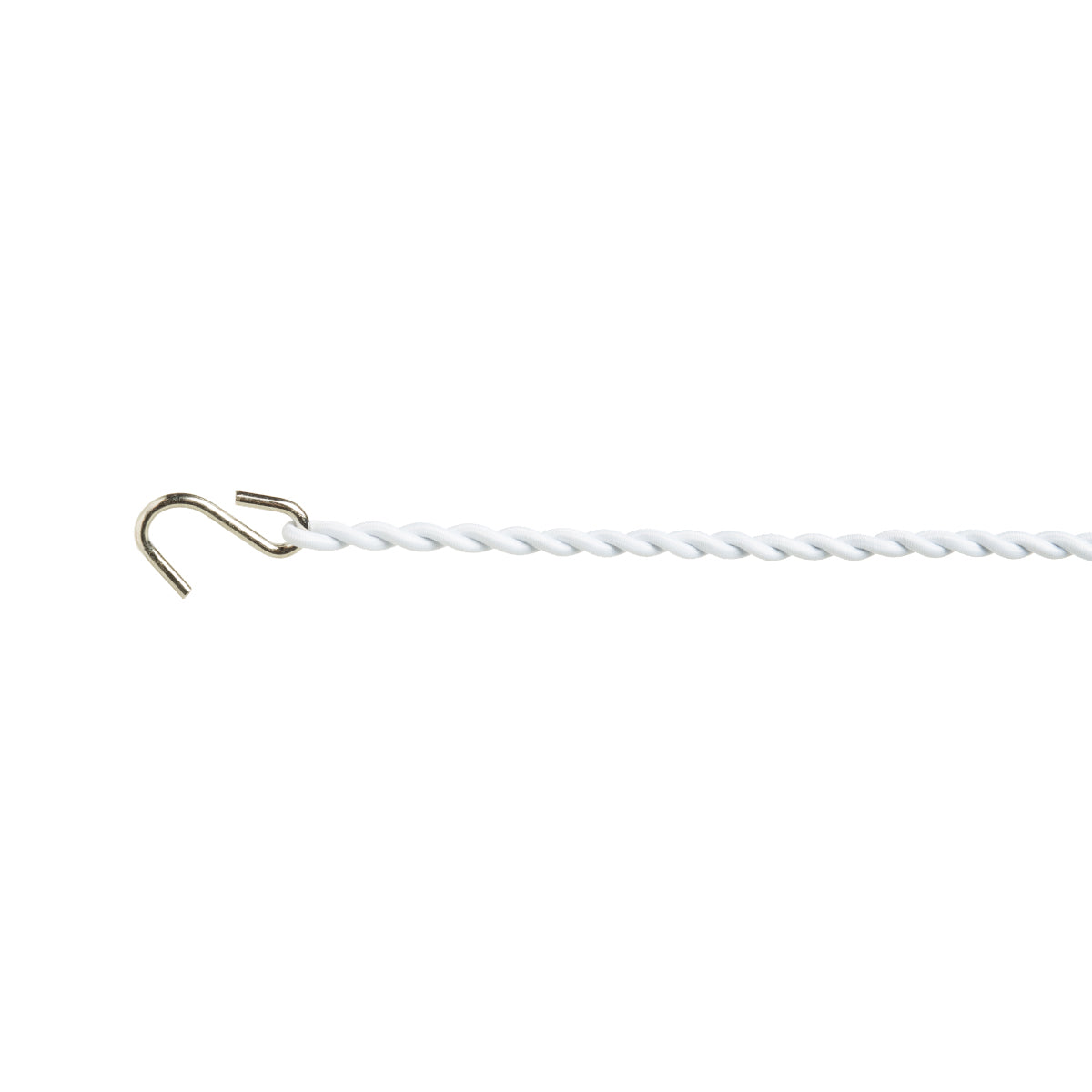 Korjo Pegless Clothes Line – Get Lost Outdoors & Toys