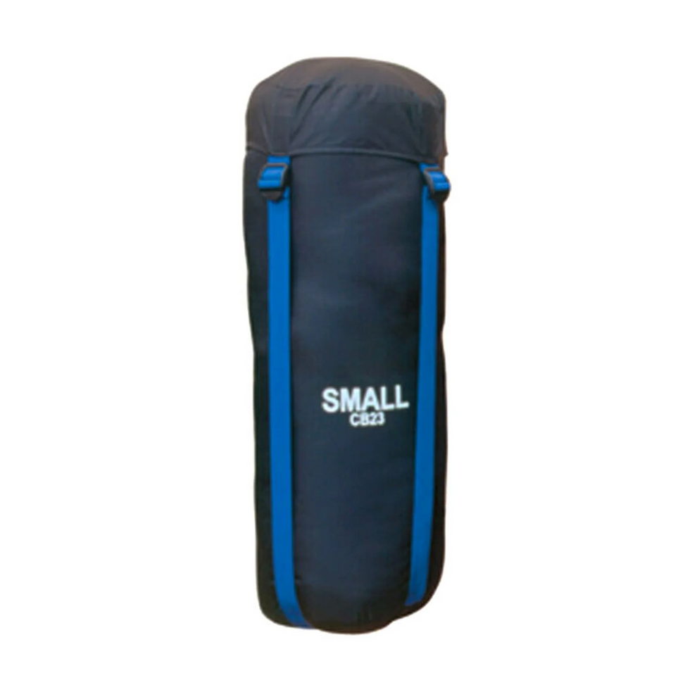 Compression Sack Small – Get Lost Outdoors & Toys