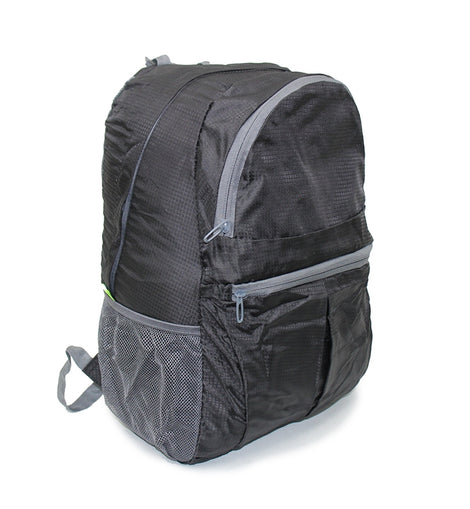 Day Pack Fold Away 22 Litre – Get Lost Outdoors & Toys