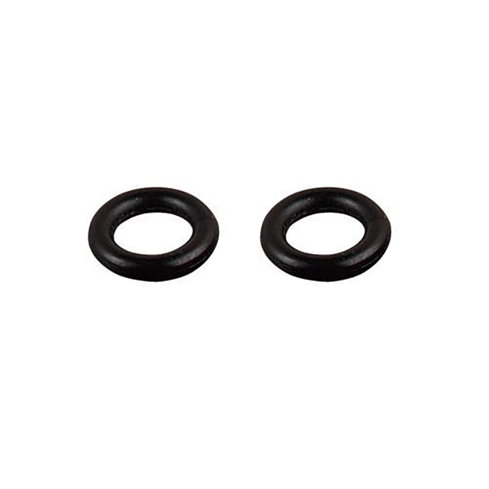 Gas O Ring Stove End 2 Pack – Get Lost Outdoors & Toys