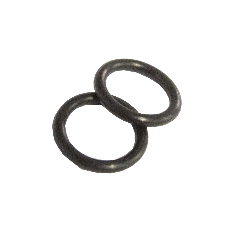 POL O-Ring – Get Lost Outdoors & Toys