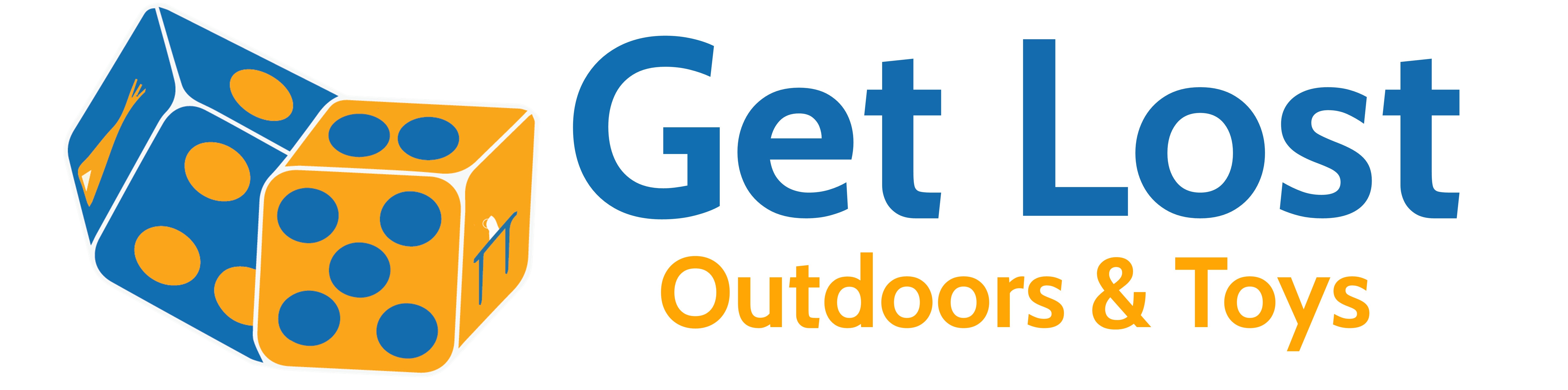 Camping & Outdoors - Games & Toys - Jaycar Authorised Reseller Colac ...