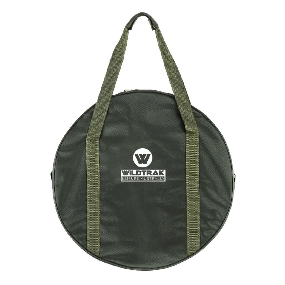 Hose Carry Bag Wildtrak 41cm x 9.5cm – Get Lost Outdoors & Toys